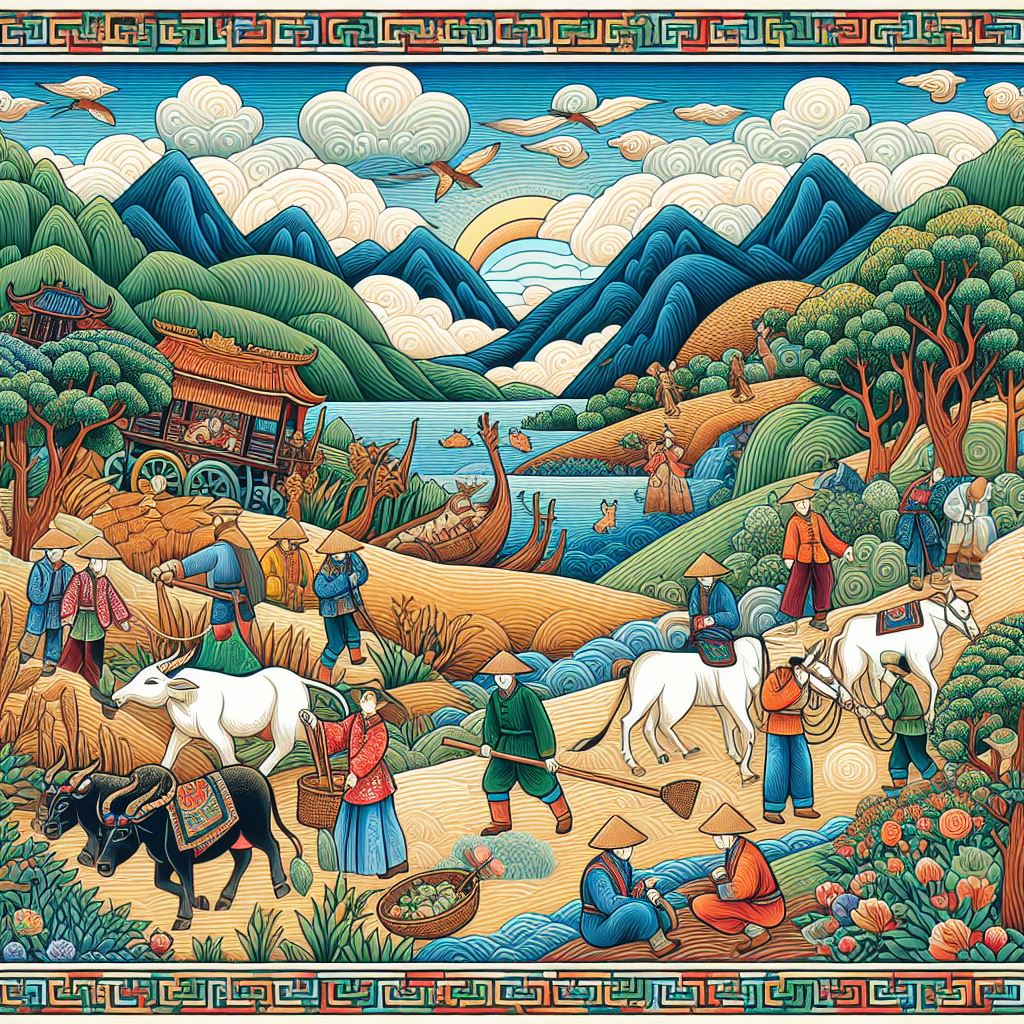 農民曆2026年宜開市的日子